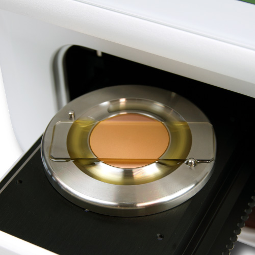 Olive Oil Analysis | Olive Oil Analyzer | SpectraAlyzer OLIVE