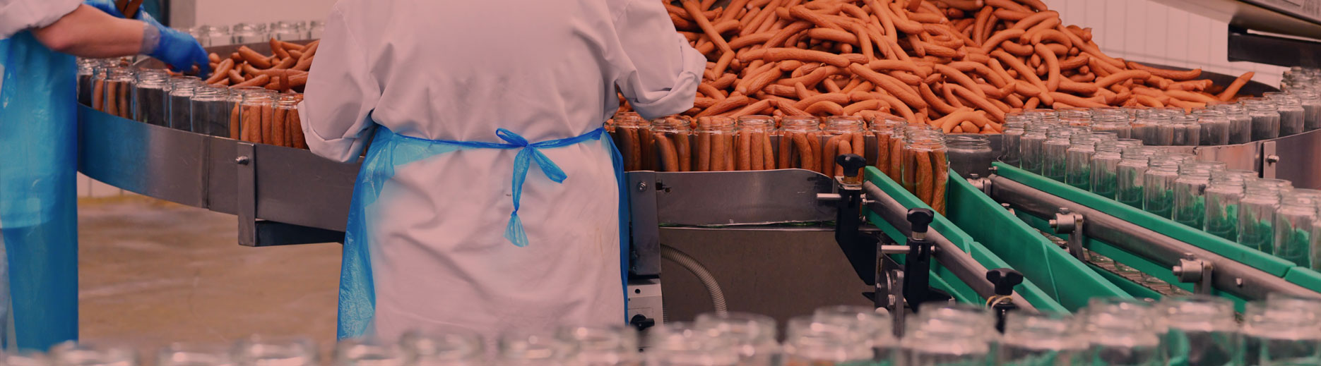 Application MEAT - ZEUTEC