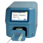 SpectraAlyzer SPIRITS - ZEUTEC