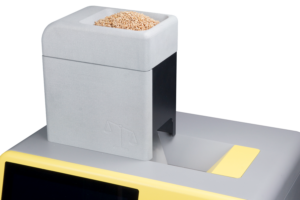 Grain Analyzer | SpectraAlyzer GRAIN (NEO) NEO - ZEUTEC